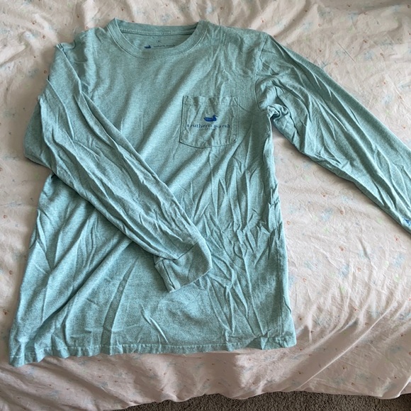 Southern Marsh | Tops | Southern Marsh Shirt | Poshmark